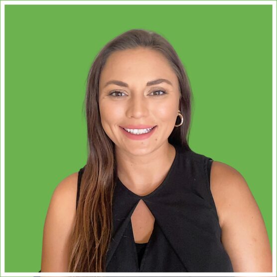 Meet the Team - Outlook Amusements